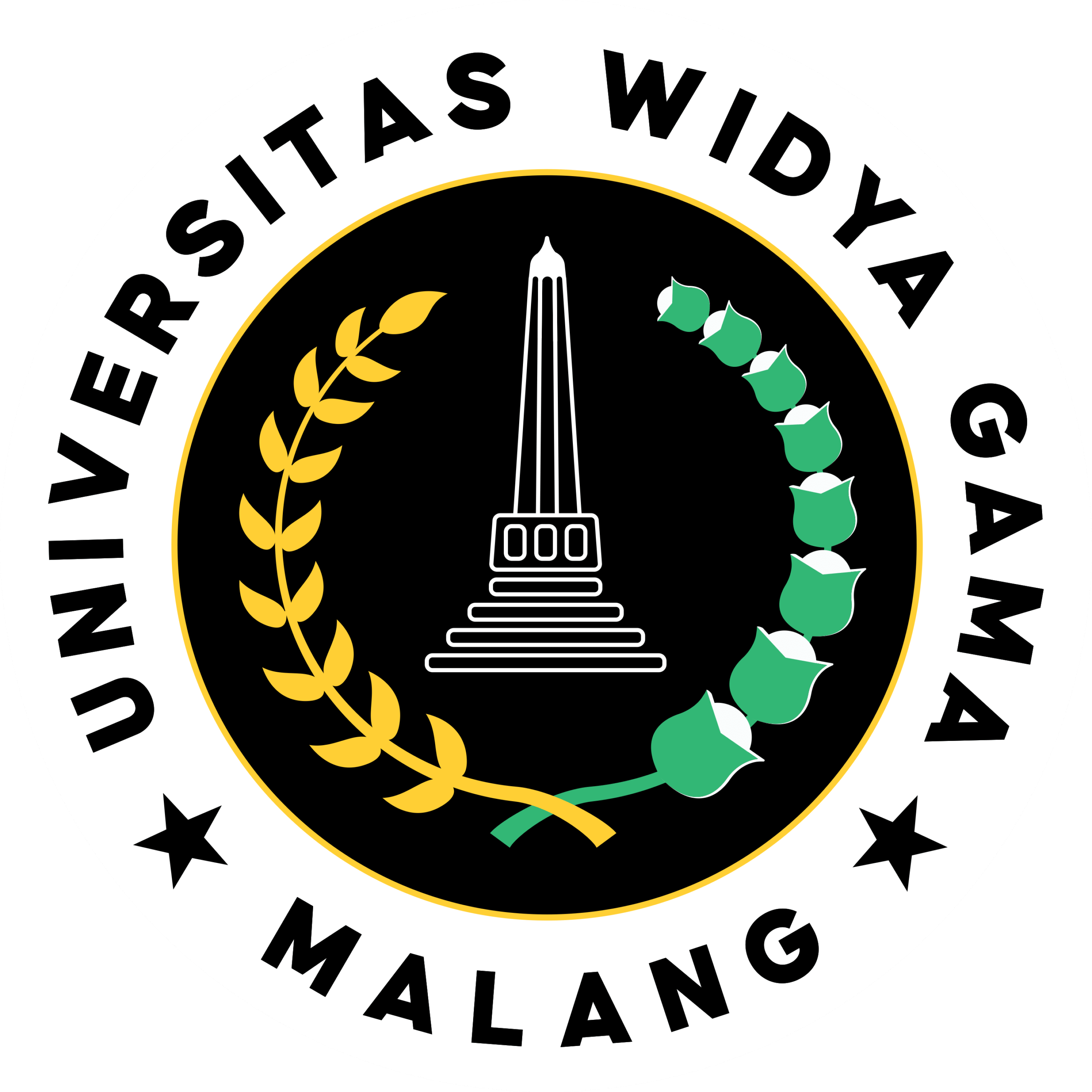 Politeknik KP Sorong Gelar Workshop AI, Hadirkan Pakar UWG Malang ...